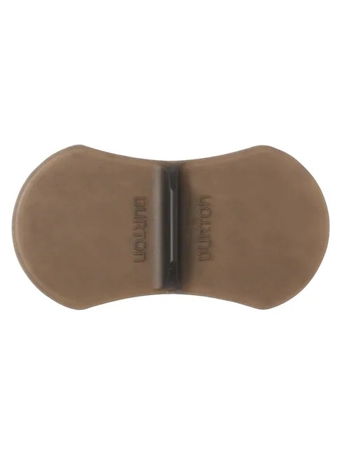 medium spike mat