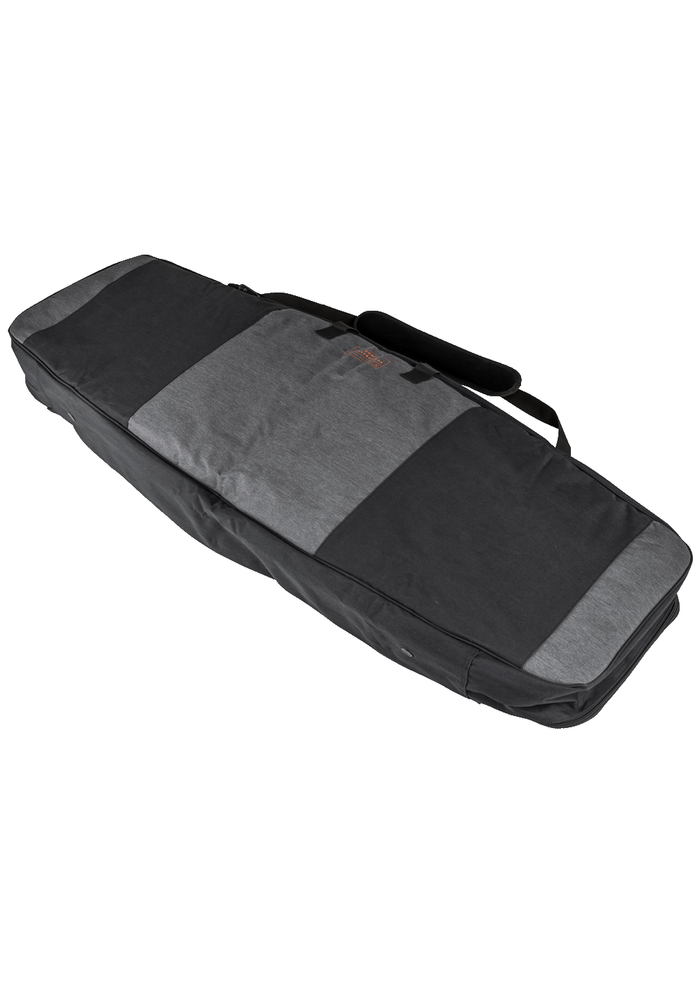 Squadron Half Padded Board Case