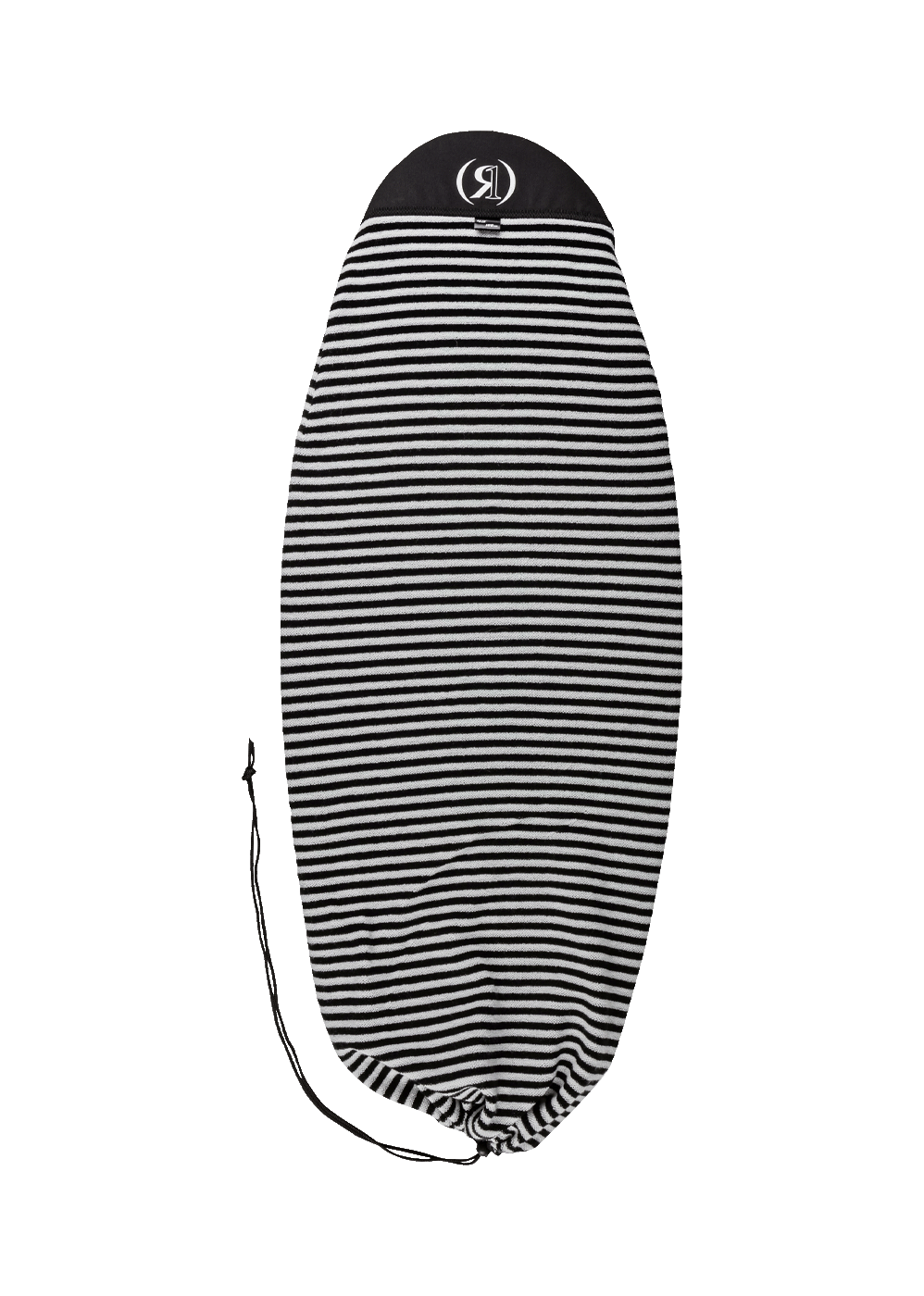 Round Nose Surf Sock
