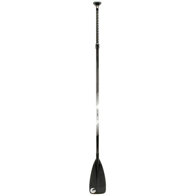 2-Piece Adj. Carbon Paddle